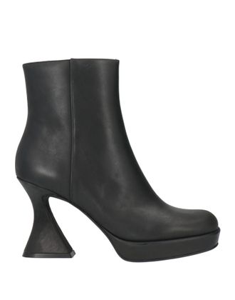 Jeffrey Campbell SCHUHE - Stiefeletten auf YOOX.COM