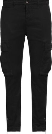 True Religion HOSEN & RÖCKE - Jeanshosen auf YOOX.COM