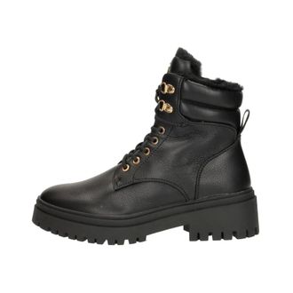 Mexx Damen, Schuhe, Schwarzk, 42 EUGr&ouml;&szlig;e