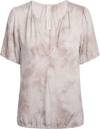 Raquel Allegra TOPS - Tops sur YOOX.COM