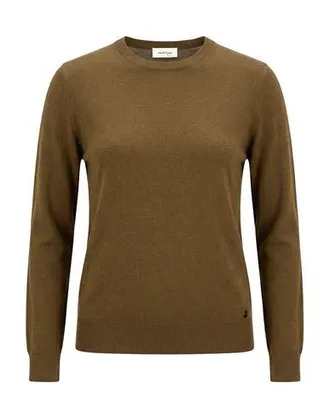 ottod'Ame MAILLE - Pullover sur YOOX.COM