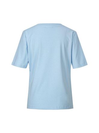 19V69 T-Shirt Bellara S Golden