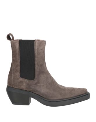 Copenhagen SCHUHE - Stiefeletten auf YOOX.COM