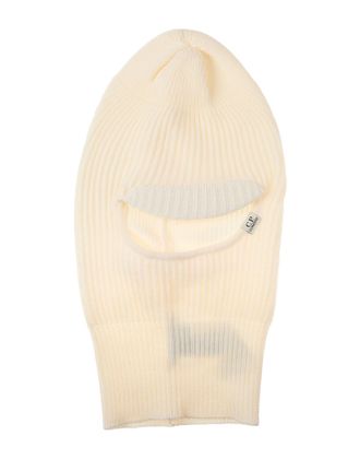 C.P. Company ACCESSOIRES - M&uuml;tzen & H&uuml;te auf YOOX.COM