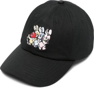 Kenzo Casquette Kenzo