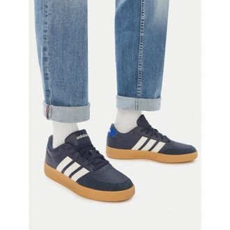 adidas Sneakers adidas Breaknet 3.0 JQ4615 Dunkelblau