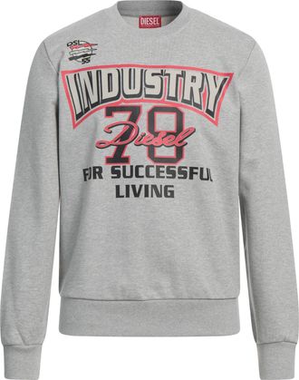 Diesel TOPS - Sweatshirts auf YOOX.COM