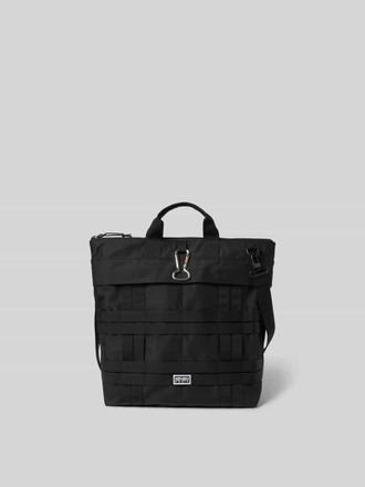 Kenzo Tote Bag mit kurzem Tragehenkel