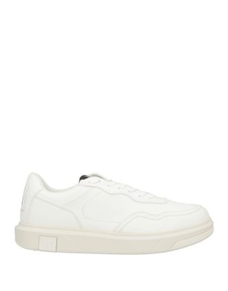 A|X Armani Exchange SCHUHE - Sneakers auf YOOX.COM