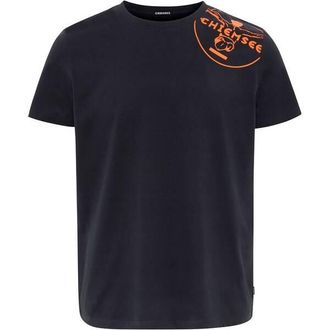 Chiemsee Herren Shirt T-Shirt