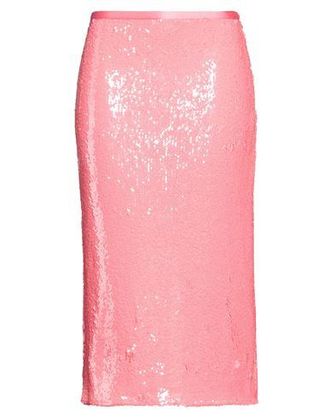 Patrizia Pepe BAS - Jupes midi sur YOOX.COM