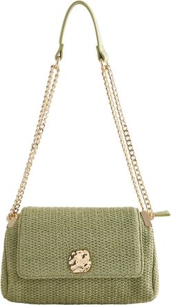 Next Schultertasche