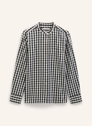 Marc O'Polo Marc Opolo Karobluse schwarz