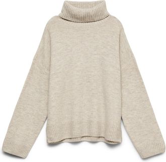 Vero Moda Pullover VMLefile