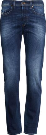Diesel HOSEN & R&Ouml;CKE - Jeanshosen auf YOOX.COM