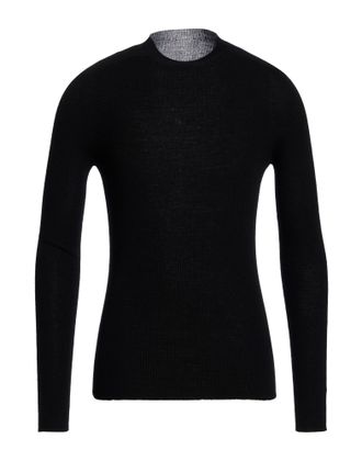Heliot Emil STRICKWAREN - Pullover auf YOOX.COM
