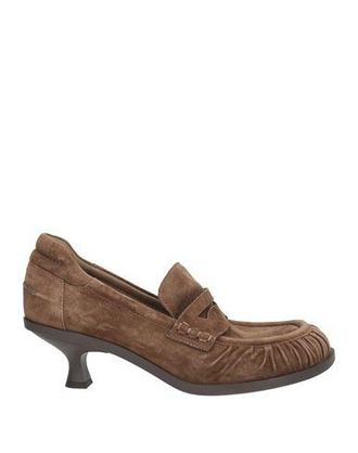 Ash CHAUSSURES - Escarpins sur YOOX.COM