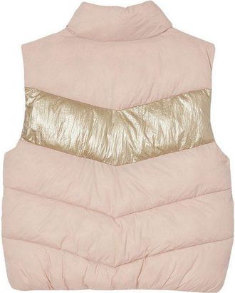 Vertbaudet Steppjacke 1014673001