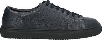 Doucal's SCHUHE - Sneakers auf YOOX.COM