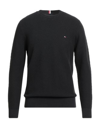 Tommy Hilfiger STRICKWAREN - Pullover auf YOOX.COM
