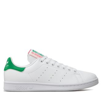 adidas Sneakers adidas Stan Smith W GY1508 Wei&szlig;