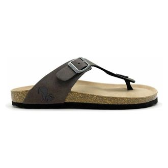 Thies Herren, Schuhe, Grau, 38 EUGr&ouml;&szlig;e