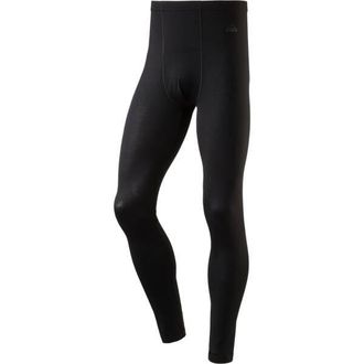 McKinley Herren Unterhose River