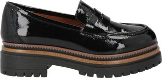 Repo SCHUHE - Mokassins auf YOOX.COM