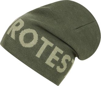 Protest M&uuml;tze PRTBURHAM24