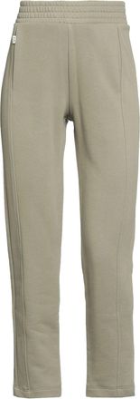 Jijil HOSEN & RÖCKE - Hosen auf YOOX.COM