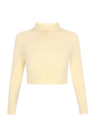Mymo Pullover Comfy