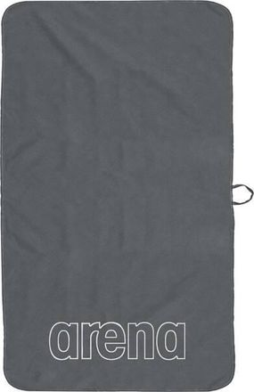 Arena SMART PLUS POOL TOWEL