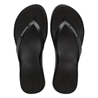 Havaianas Tongs High Platform Havaianas