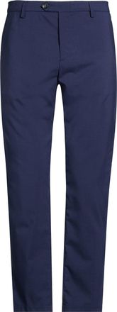 Officina 36 HOSEN & R&Ouml;CKE - Hosen auf YOOX.COM