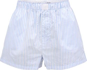 Calvin Klein Underwear Pyjamashorts