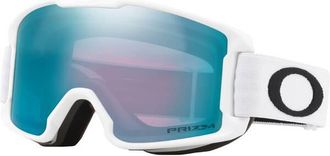 Oakley Herren Brille LINE MINER YOUTH