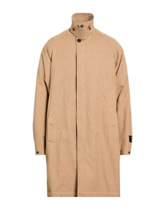 Palt&ograve; JACKEN & M&Auml;NTEL - Jacken, M&auml;ntel & Trenchcoats auf YOOX.COM