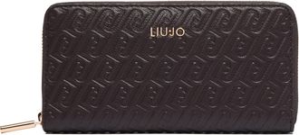 Liu Jo Geldb&ouml;rse Liu Jo AF6170 E1141 Braun
