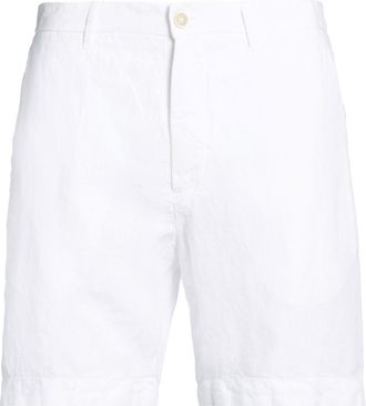 120% Lino HOSEN & R&Ouml;CKE - Shorts & Bermudashorts auf YOOX.COM