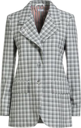 Thom Browne ANZÜGE und CO-ORDS - Blazers auf YOOX.COM