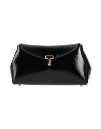 Toteme TASCHEN - Handtaschen auf YOOX.COM
