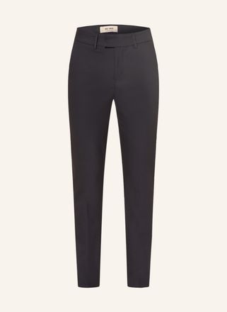 Mos Mosh Mos Mosh Hose Mmellen blau