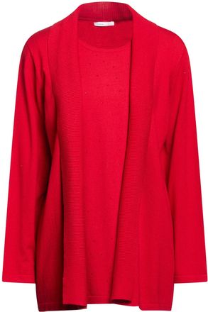 Luisa Viola STRICKWAREN - Pullover auf YOOX.COM