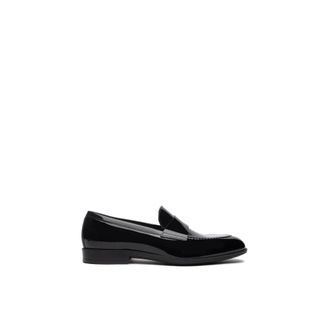 Nero Giardini Herren, Schuhe, Schwarzk, 40 EUGr&ouml;&szlig;e
