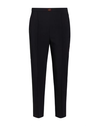 Elisabetta Franchi ESSENTIALS