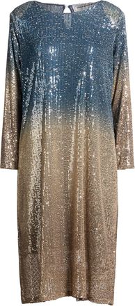Shirtaporter KLEIDER - Midi-Kleider auf YOOX.COM