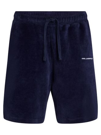 Karl Lagerfeld Pyjamahose