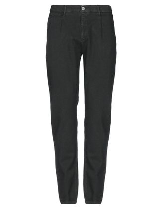 Liu Jo HOSEN & R&Ouml;CKE - Hosen auf YOOX.COM