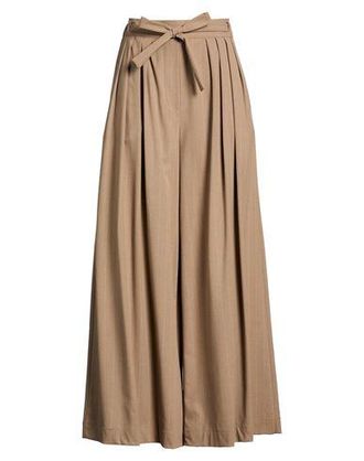 Manila Grace BAS - Pantalons sur YOOX.COM