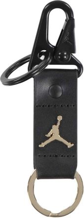 Nike Jordan unisex, Accessoires, Noir, Taille: ONE Size Skate Accessory Ma0822